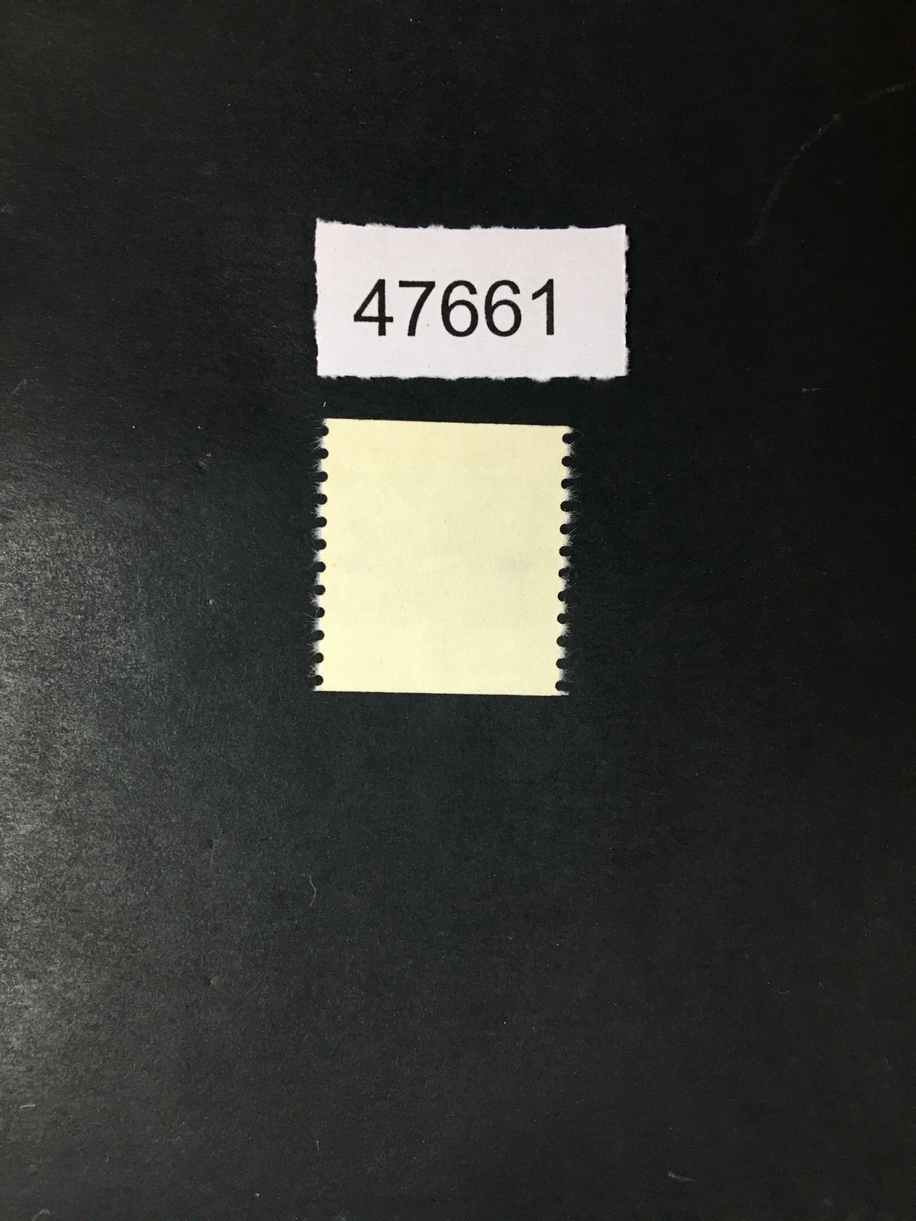 US Stamps # O141 Mint OG NH LOT #47661 | United States, Officials Stamp ...