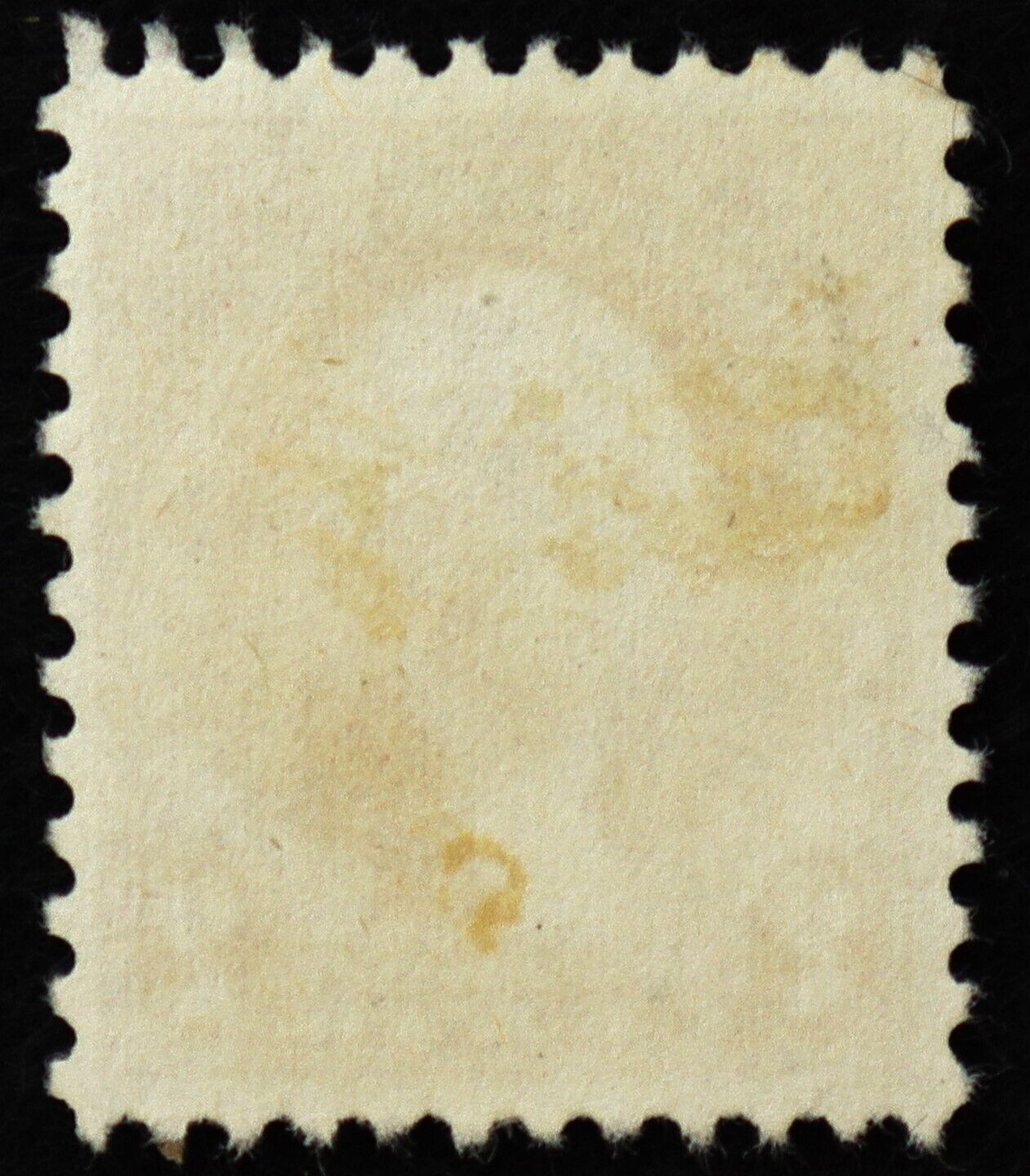 U.S. Used Stamp Scott #707 2c Washington, Superb. Large Margins. A Gem ...