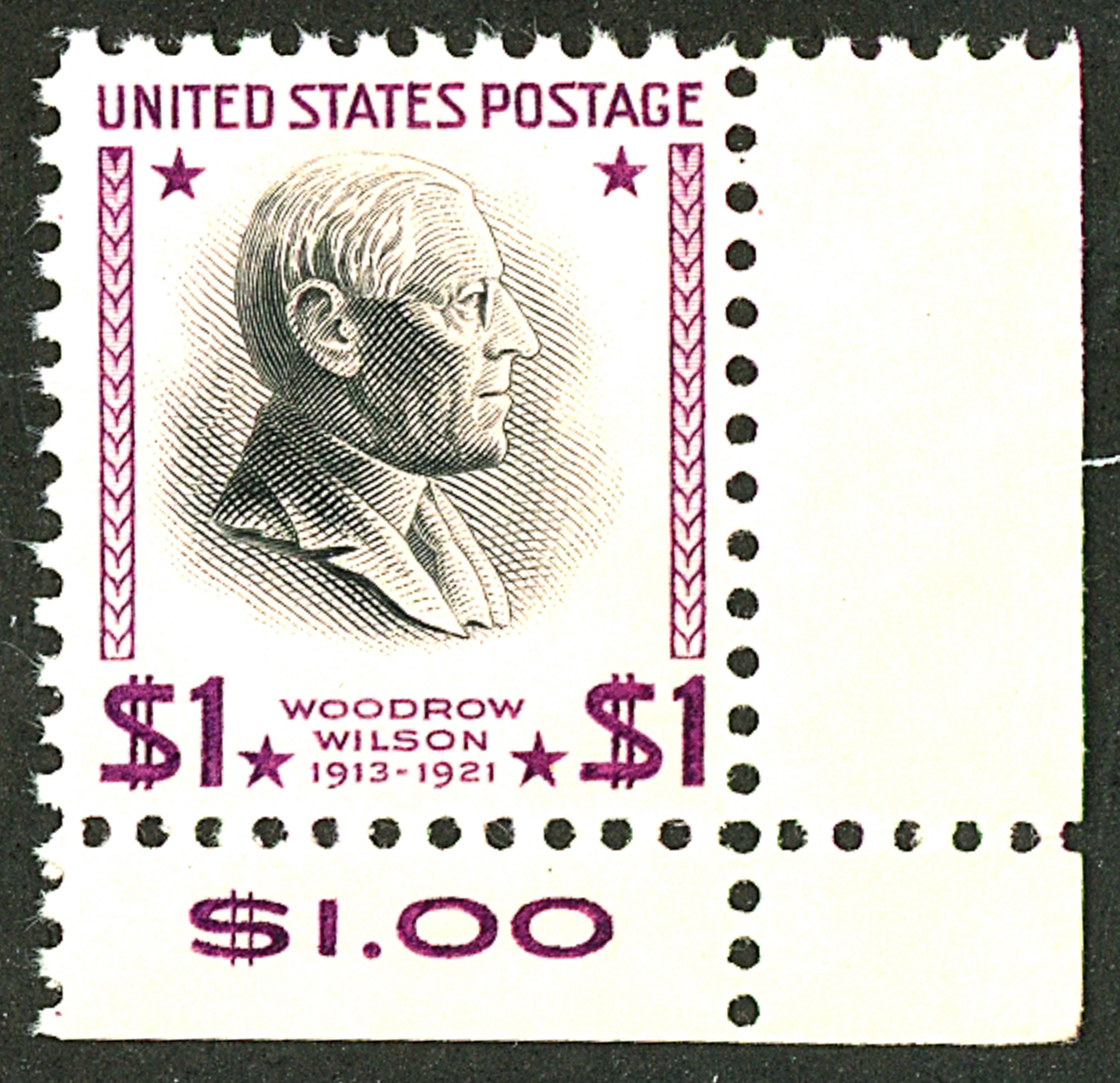 U.S. #832 MINT NG | United States, General Issue Stamp / HipStamp U.S. #832 MINT NG | United States, General Issue Stamp / HipStamp