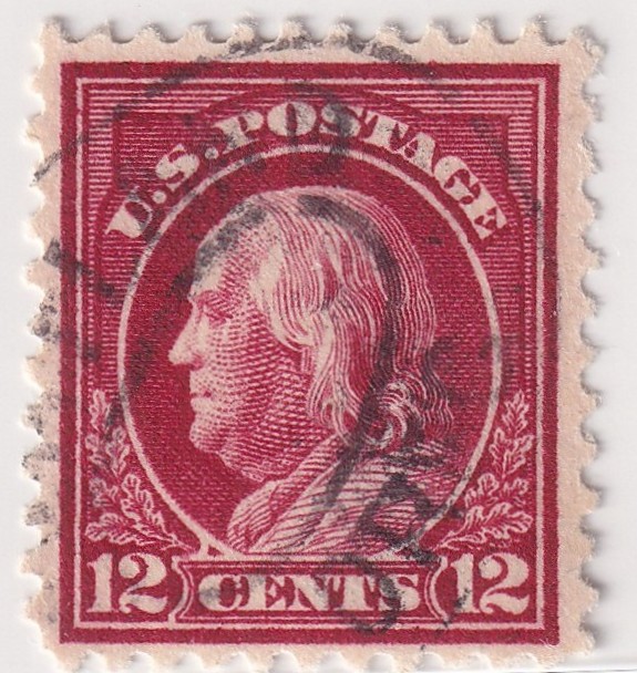 April Stamp Auctions Blast!! / April Stamp Auctions Blast!! / HipStamp