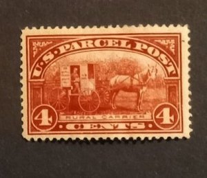 Browse Listings in United States / HipStamp