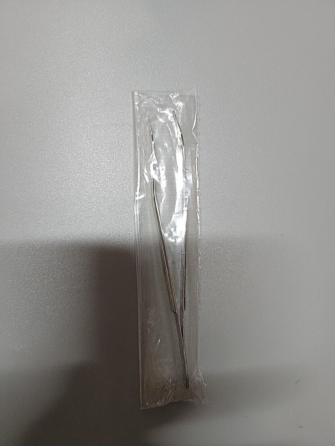 Lindner Stamp Tongs Collector Tweezers 120mm Solingen Steel New ...