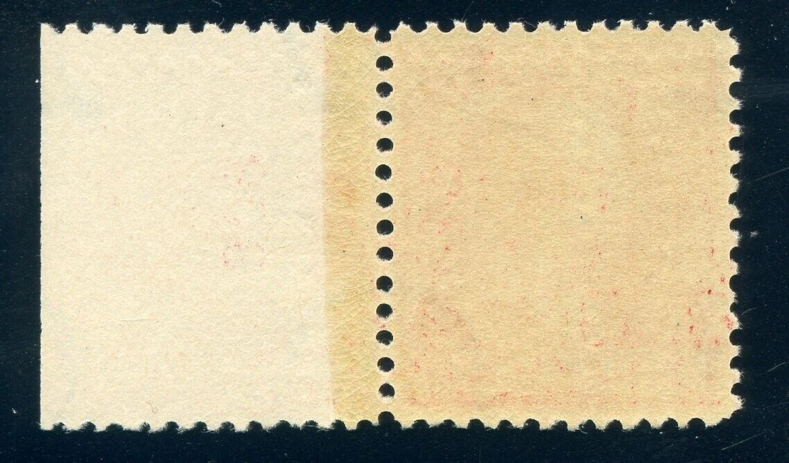 US Scott #279B PL# Mint-Xf-Og-Nh W/ PSE Cert (2/10/23 GP) | United ...