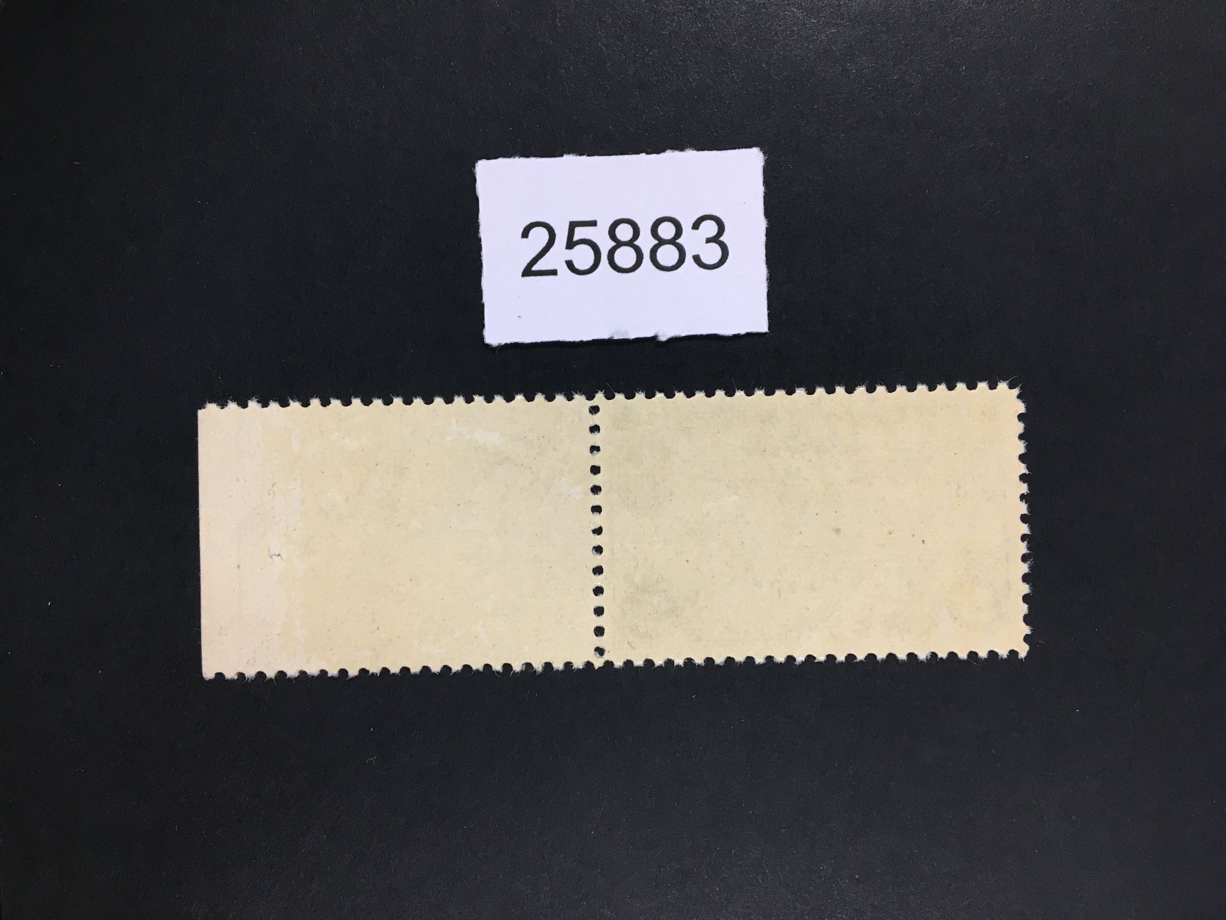 US Stamps # C20 Mint OG NH LOT #25883 | United States, Air Mail Stamp ...