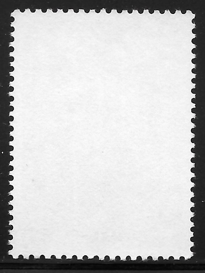 UN Geneva #174 1.40fr World Bank - Industry ~ MNH | Worldwide - United ...