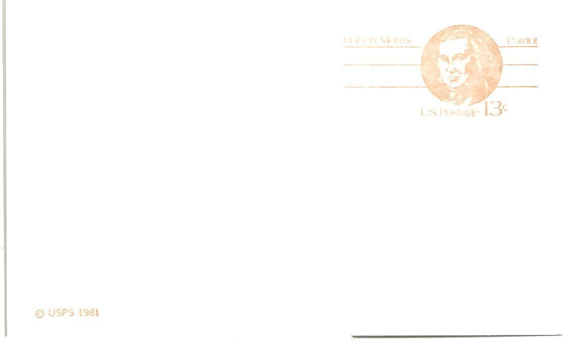 Scott# UX93 US Postal Card | United States, Postal Cards Stamp / HipStamp