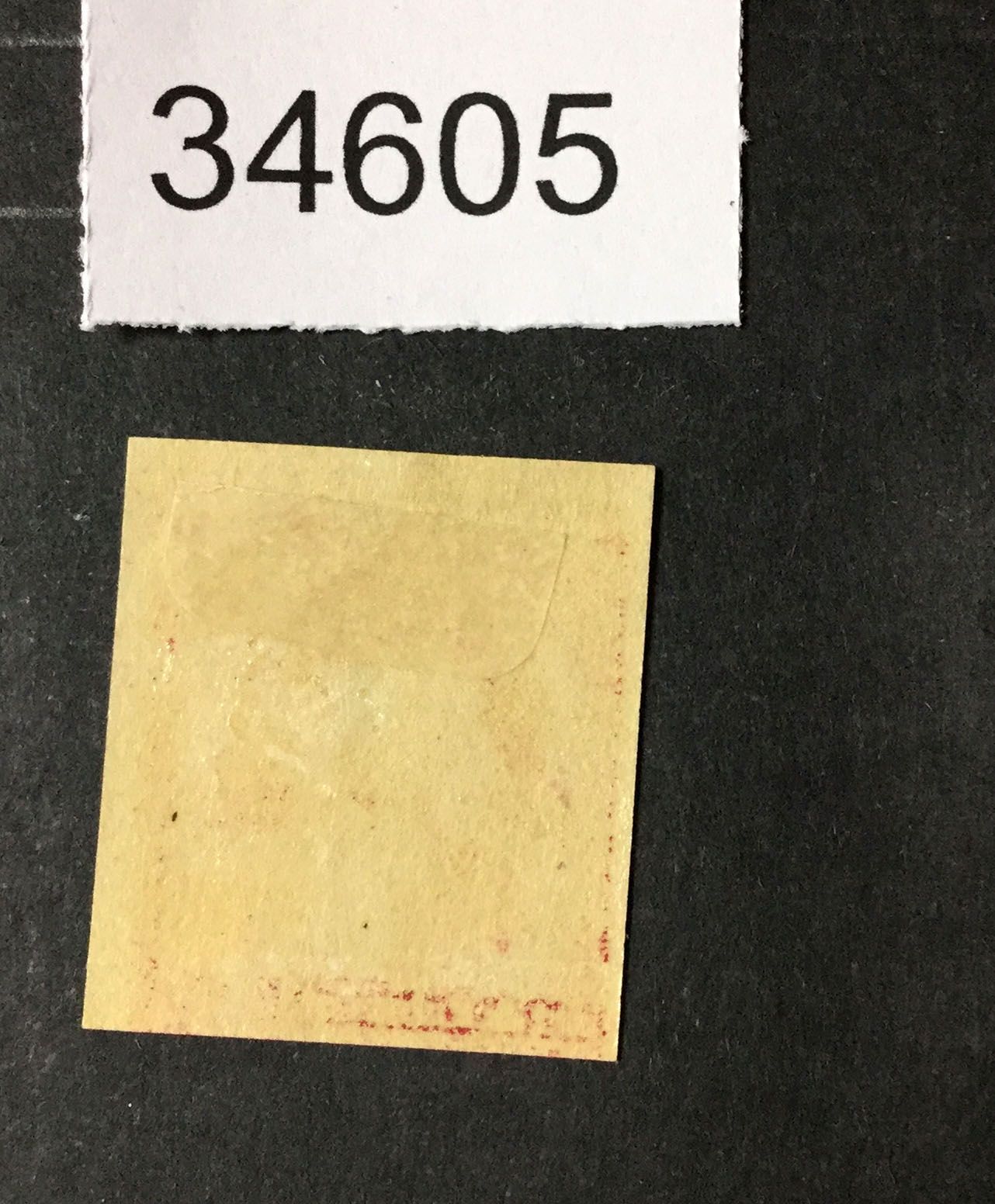 US Stamps #384 Mint OG H LOT #34605 | United States, General Issue ...