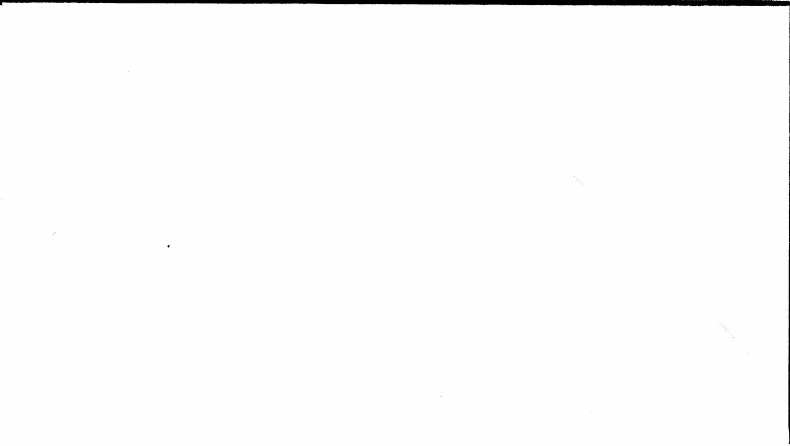 10th Anniversary Amtrak Union Station Chicago Pictorial Postmark Cover ...