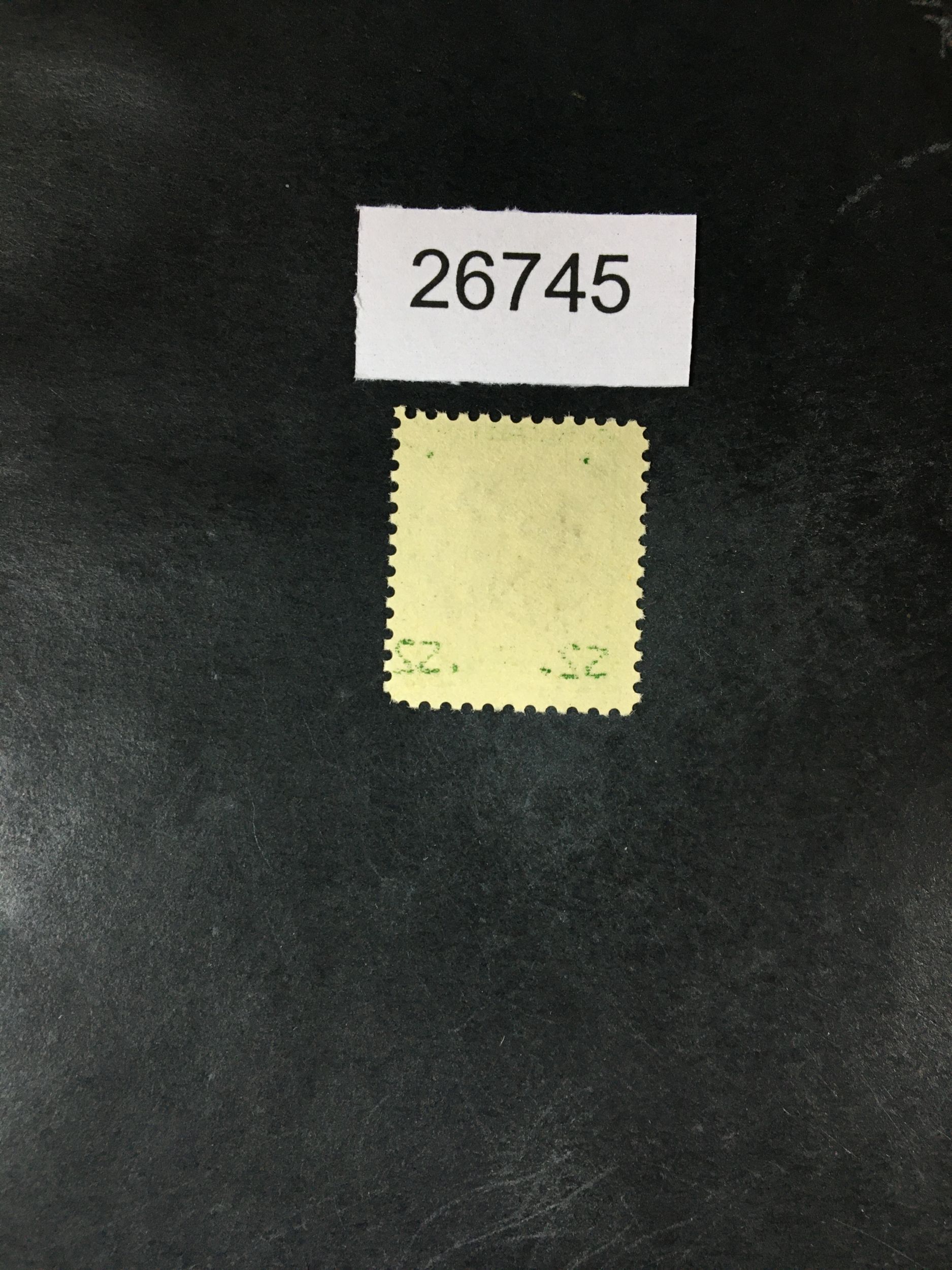US Stamps # 833 Mint OG NH XF Post Office Fresh $ LOT #26745 | United ...