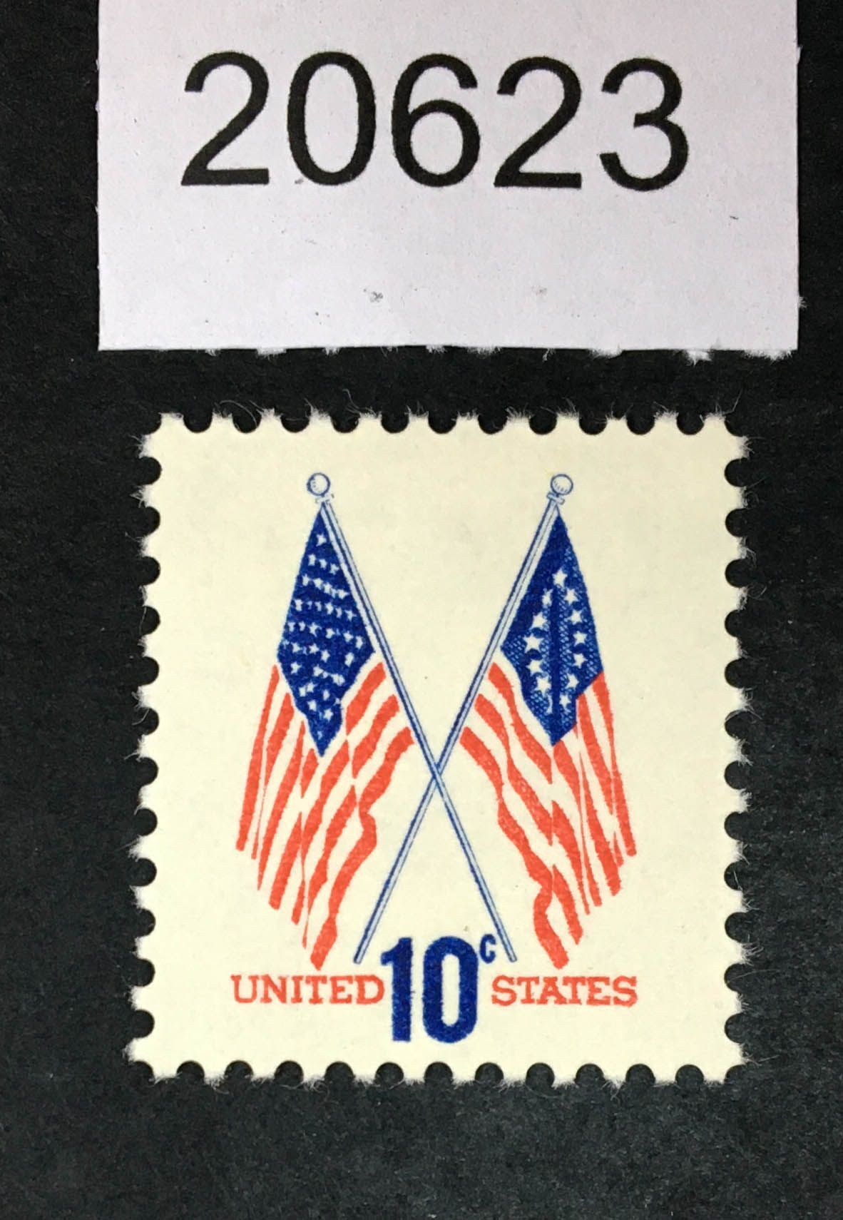 US Stamps # 1509 Mint OG NH $ LOT #20623 | United States, General Issue ...