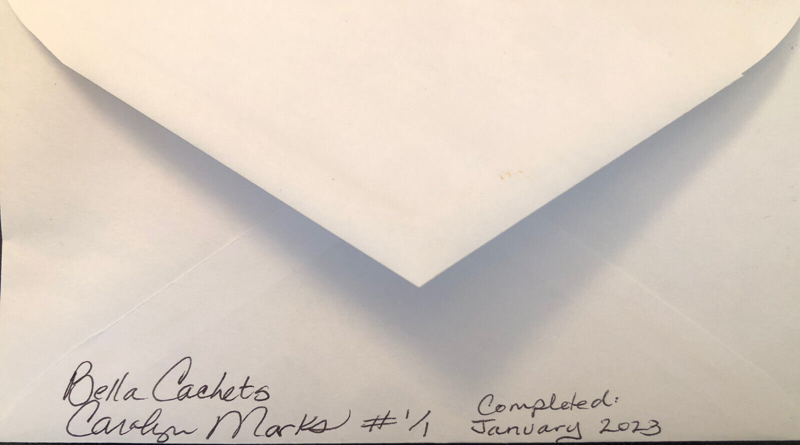 2022 Elephants FDC HAND DRAWN CACHET US Monaco Angola Cameroun | United ...