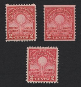 Barney's Stamps / HipStamp