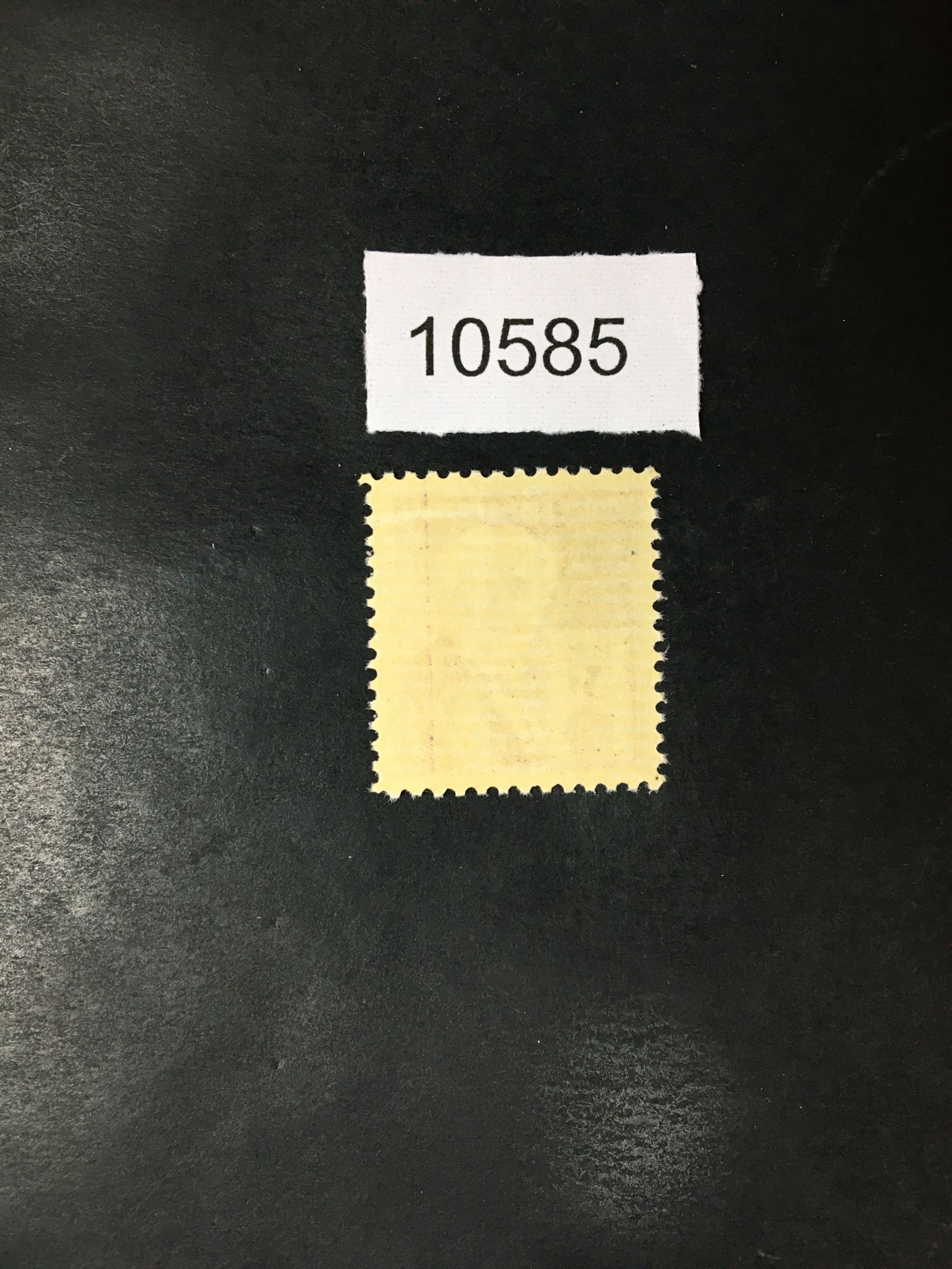 US Stamps # 945 Mint OG NH Post Office Fresh Choice Superb LOT #10585 ...