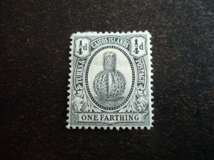 Search "turks & caicos" / HipStamp