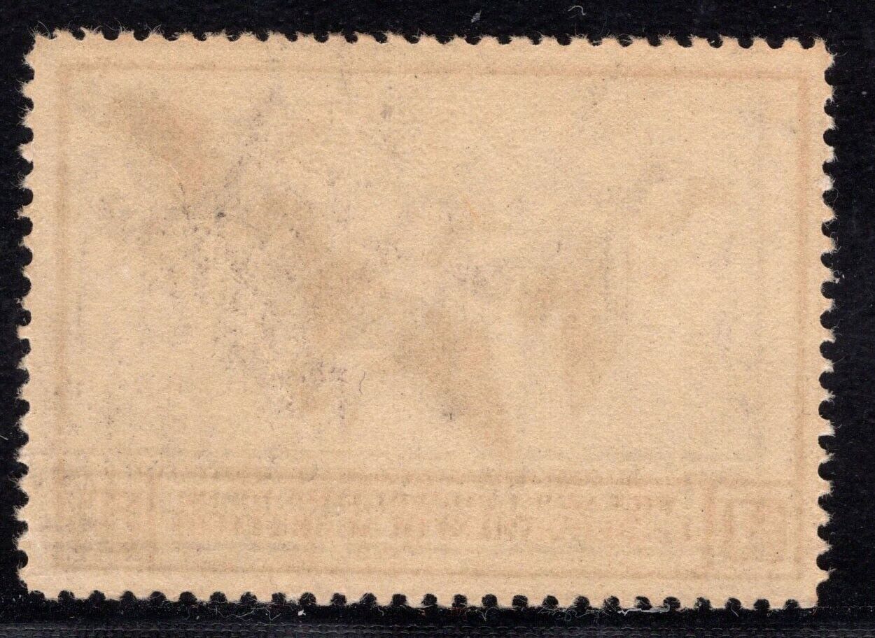 US Stamps #Rw3 Duck Mint OG NH LOT #83760* | United States, Duck Stamps ...