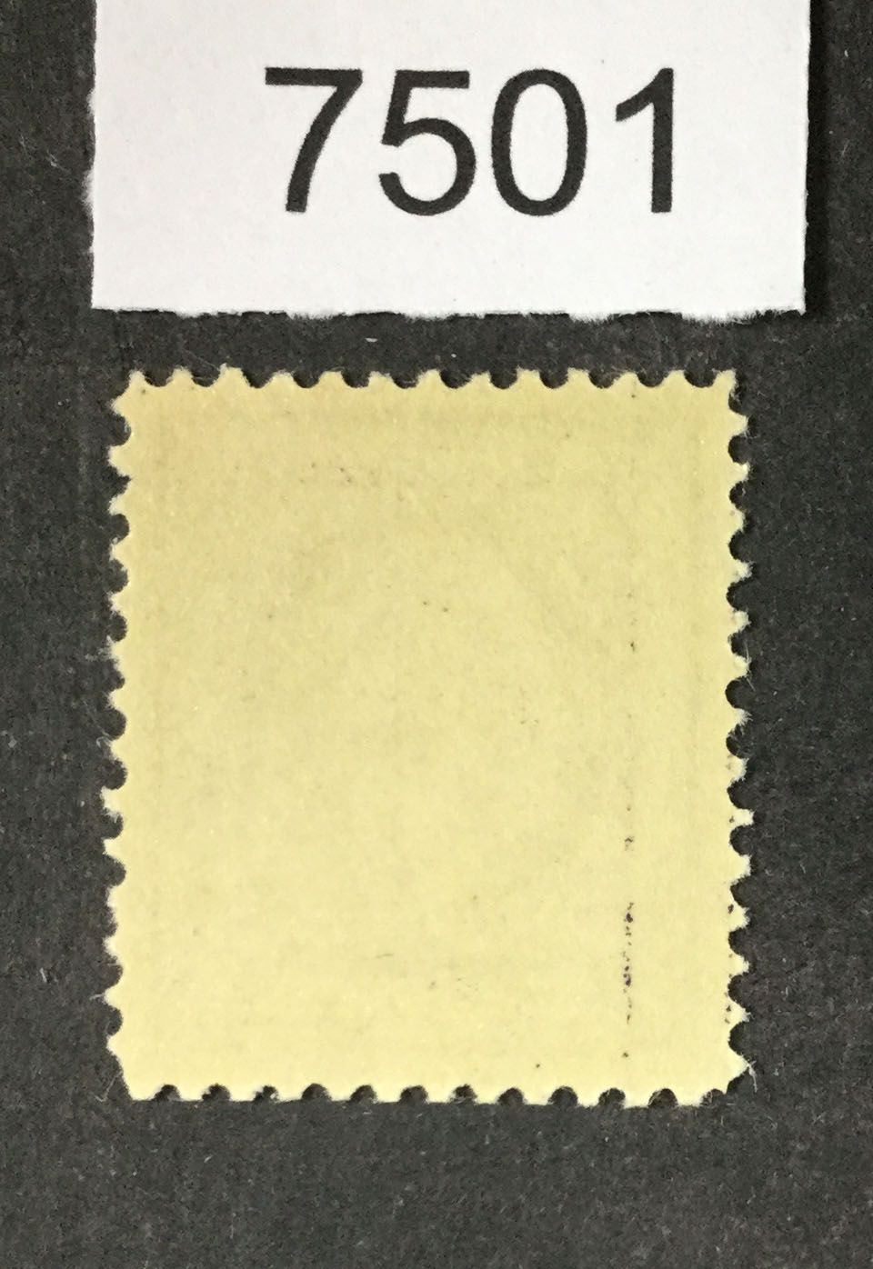 US Stamps # 376 Mint OG NH VF/XF Jumbo LOT #B 7501 | United States ...