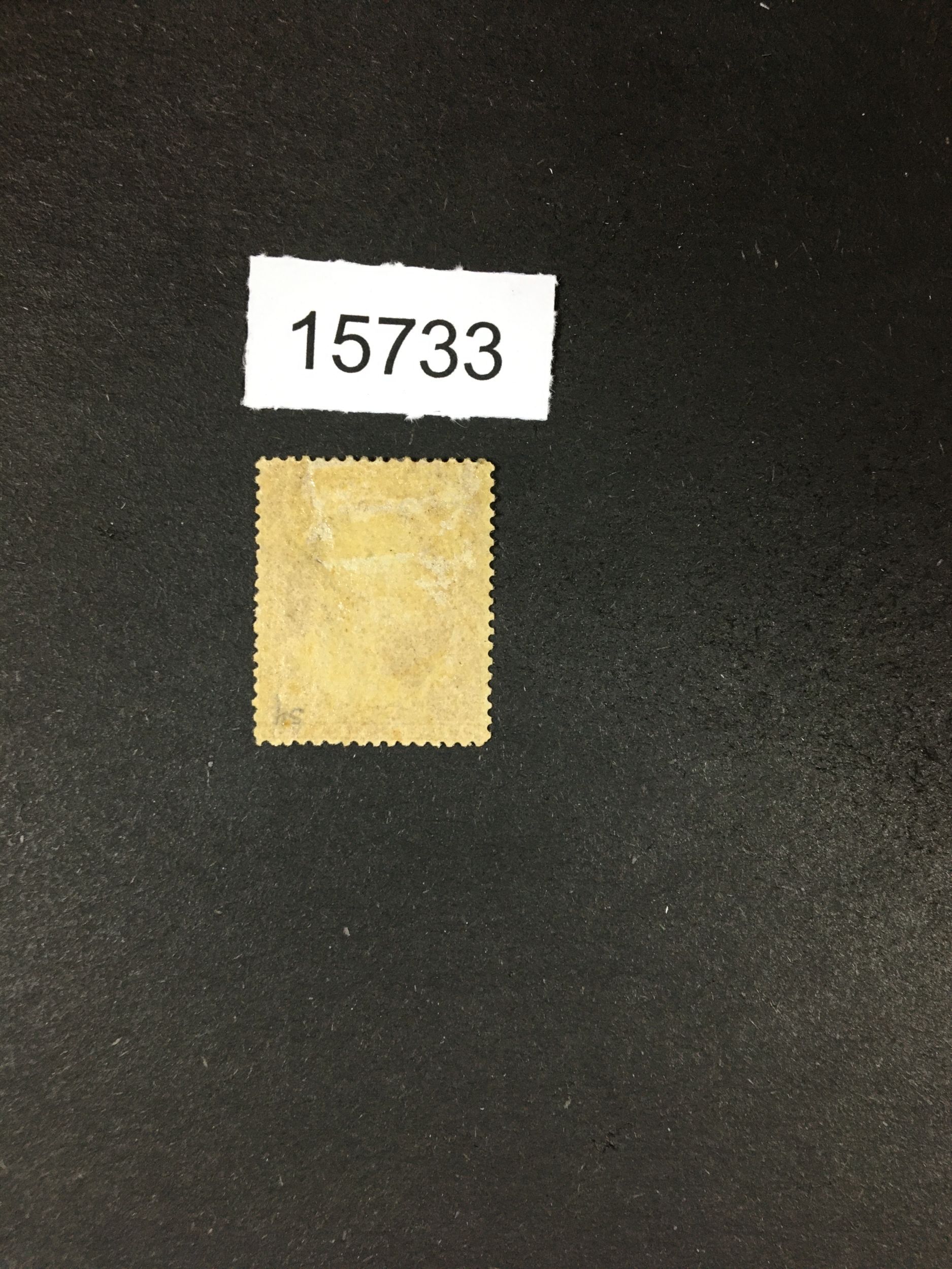 US Stamps # 26 Mint OG H $65 LOT #15733 | United States, General Issue ...