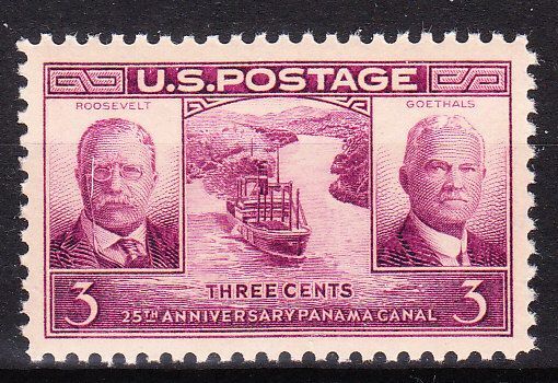 MOstamps - US Scott #856 XF-Sup Mint OG NH - Lot # HS-G584 | United ...