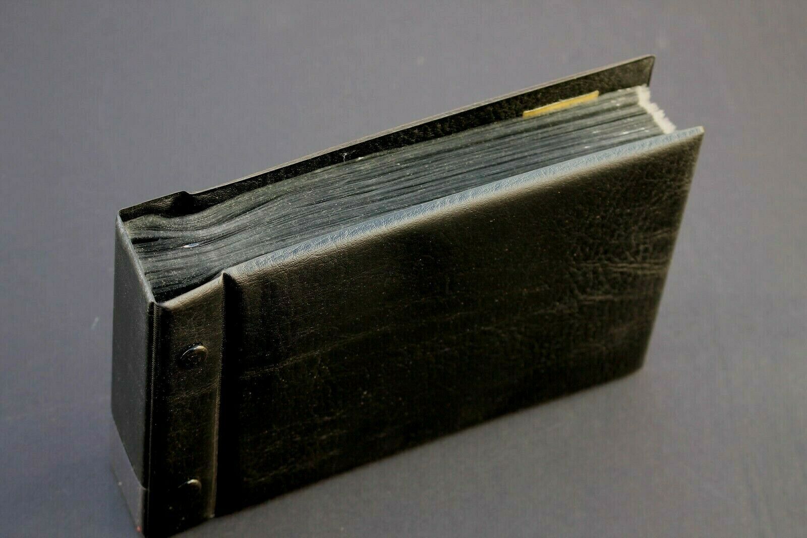 US Postal Card Collection MINT Large Lot of 100 MNH Cards in German ...