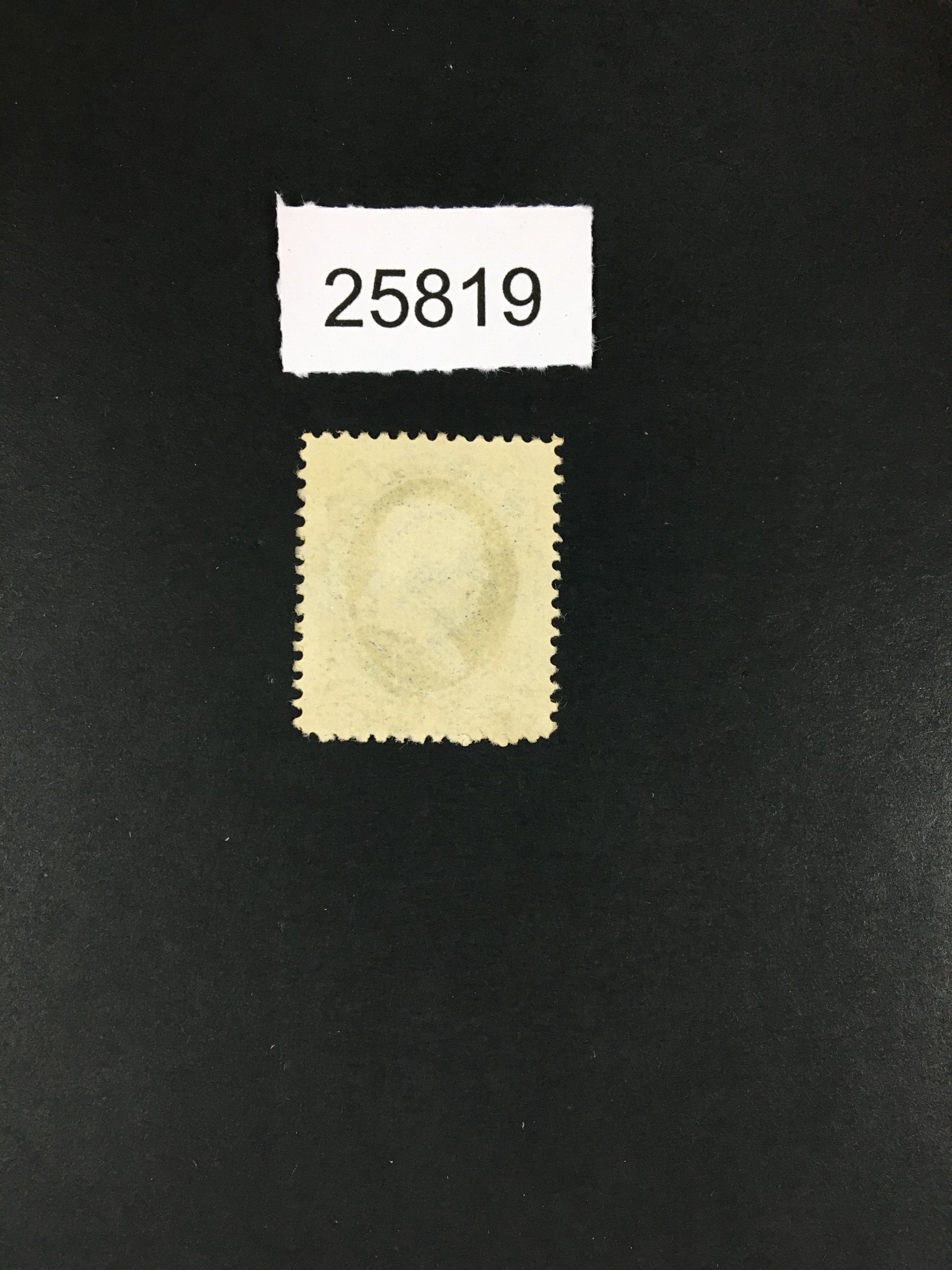 US Stamps # 182 Fancy Star Used LOT #25819 | United States, General ...