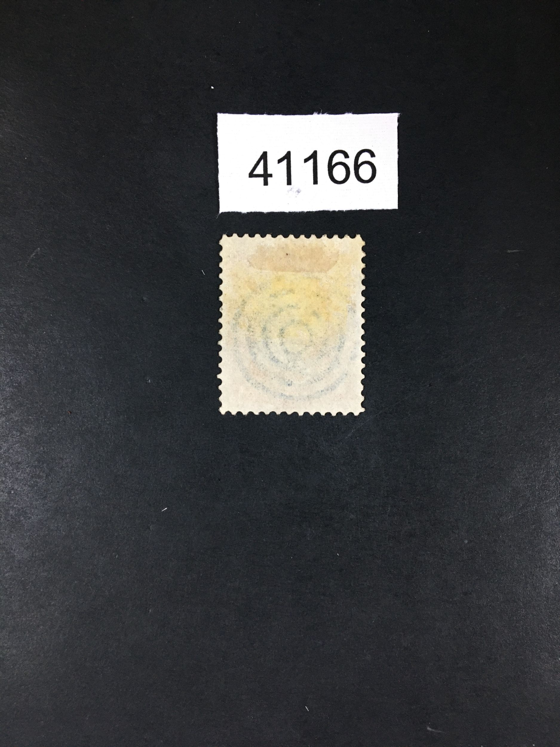 US Stamps # 65 Used LOT #41166 | United States, General Issue Stamp ...