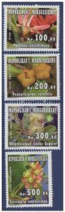 Search "malagasy republic" / HipStamp