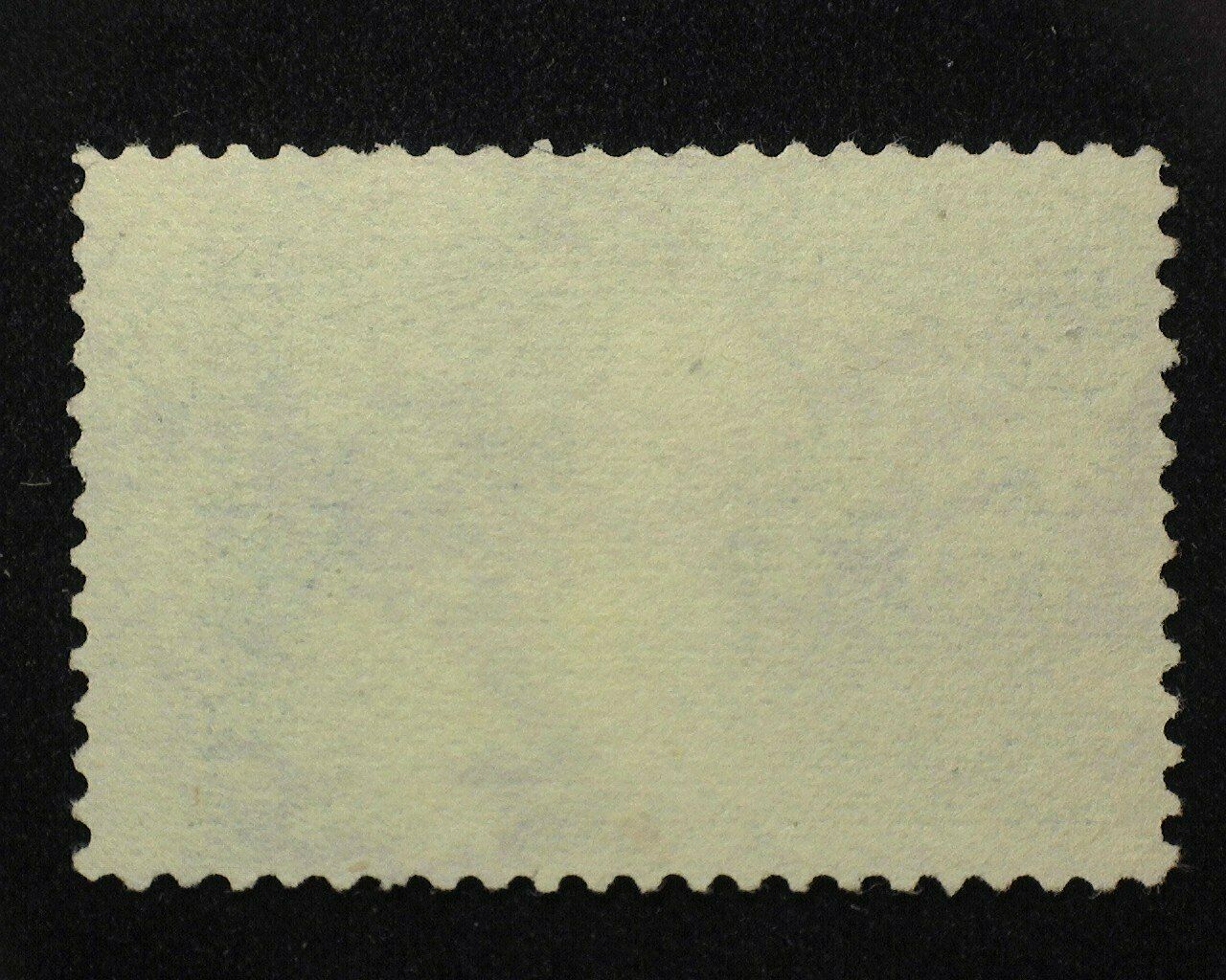 HS&C: Scott #240 50 Cent Columbian Rich color. No gum. Mint XF US Stamp ...