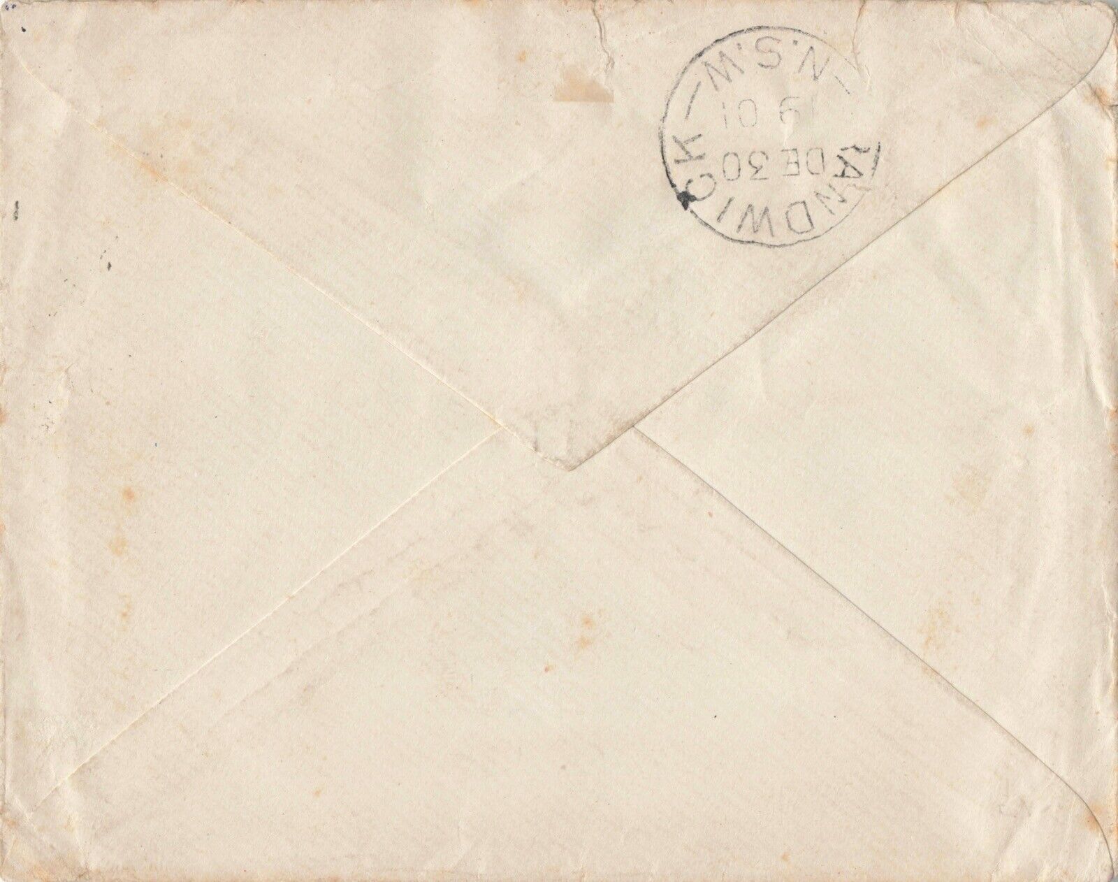 Natal 1901 Boer War Australian Contingent Chaplain Blockhouse Volksrust ...