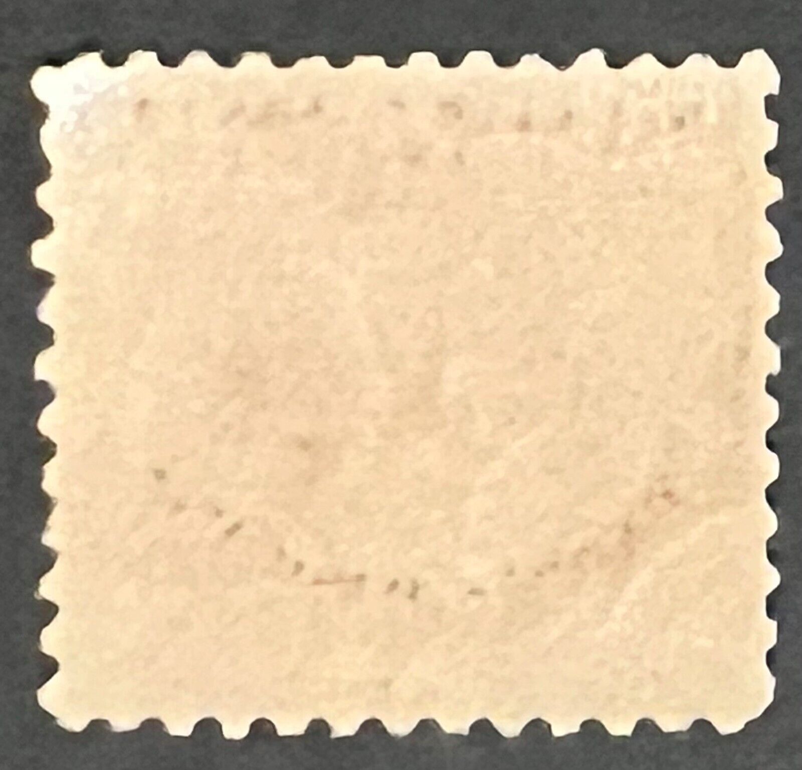 Scott#: 629 - Hamilton's Battery 2c 1926 MOG single stamp - Lot 10 ...