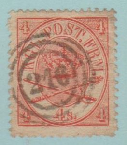 Browse Listings in Europe > Denmark / HipStamp