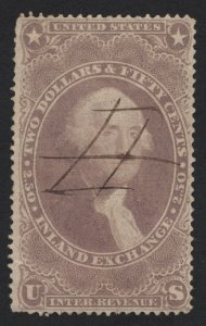 Barney's Stamps / HipStamp