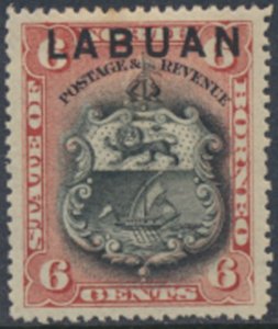 CDDStamps / HipStamp