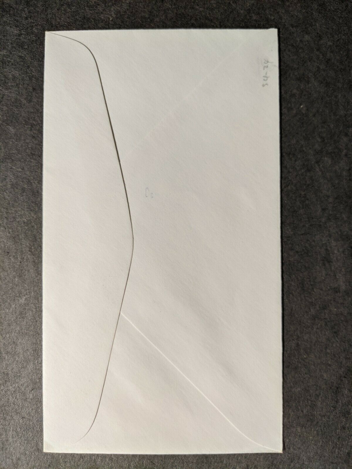 Tug USS NIPMUC ATF-157 Naval Cover 1972 FLEET, RI | United States ...