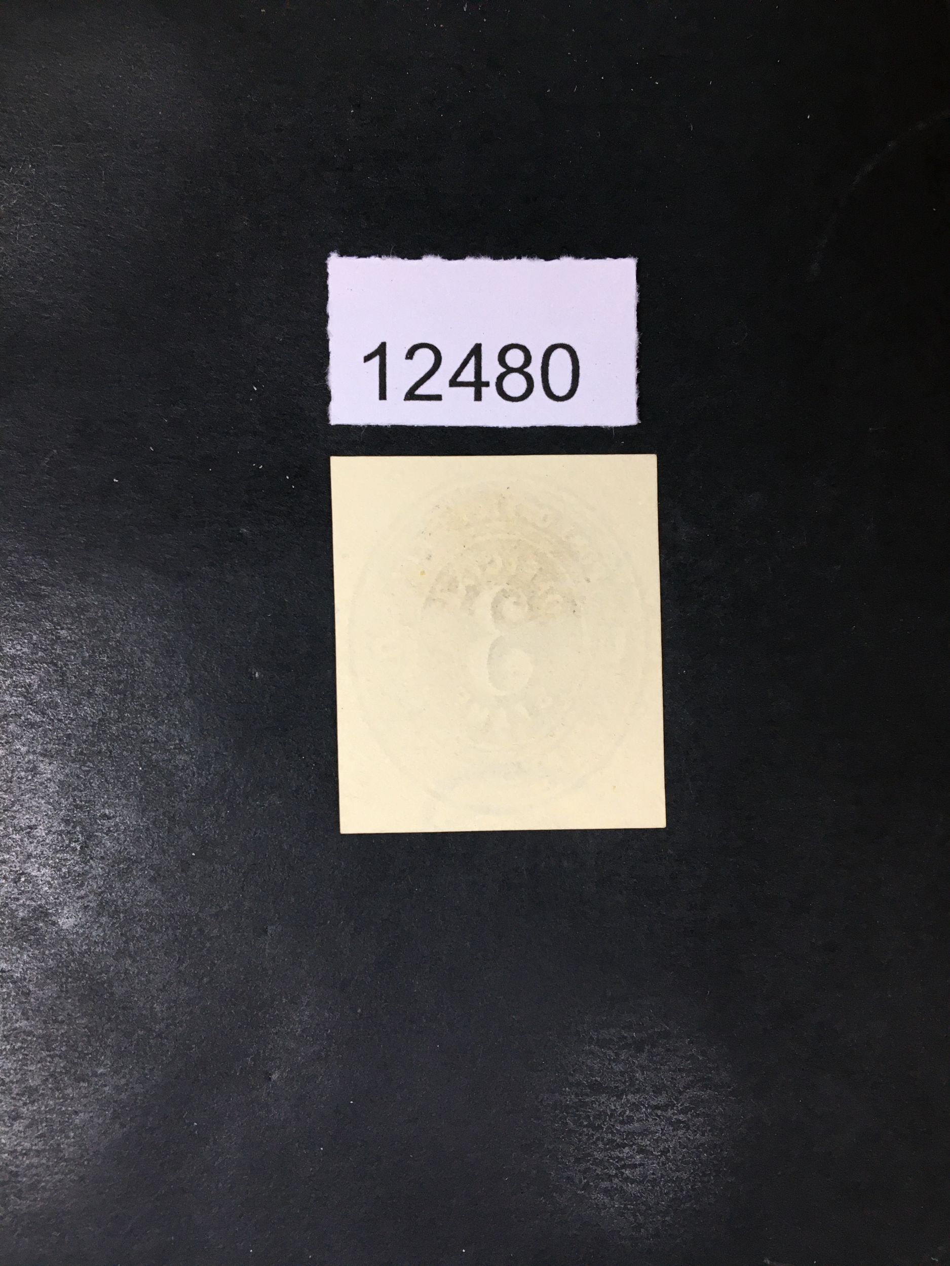 US Stamps # UO9 CUT Squares Postal Stationery Used $38 LOT #12480 ...