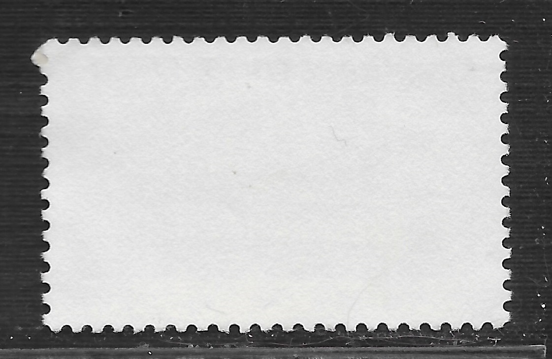 US #2765c 29c World War II - Amphibious Landing Craft on Beach | United ...