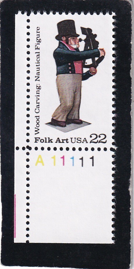 United States # 2242 MNH | United States, General Issue Stamp / HipStamp