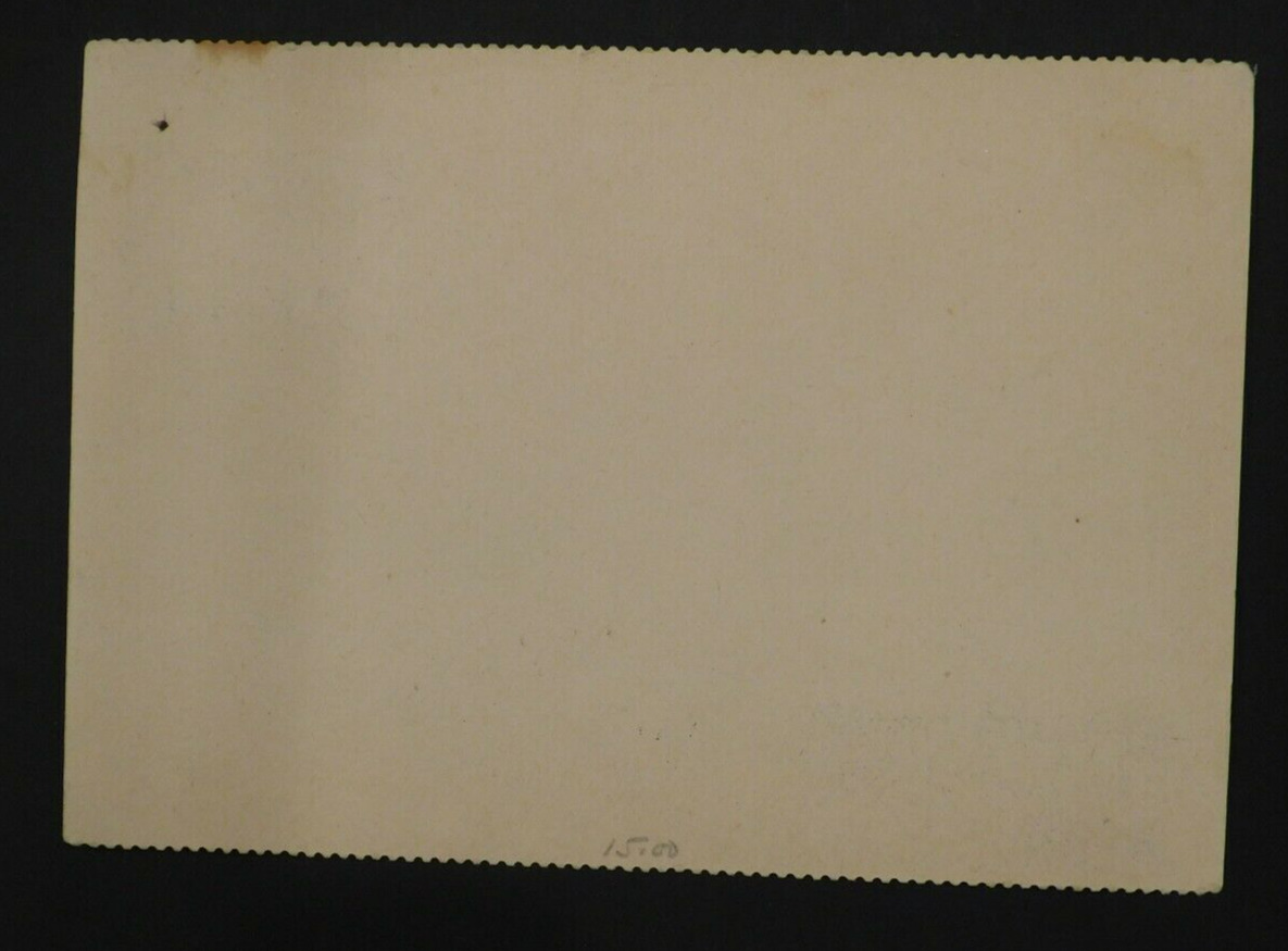 1929 Germany Graf Zeppelin LZ 127 Postcard Cover To Tokyo Japan Leo ...