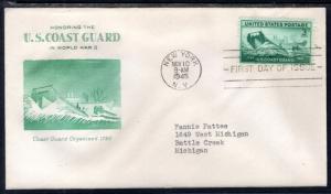 Stores / Stores / HipStamp