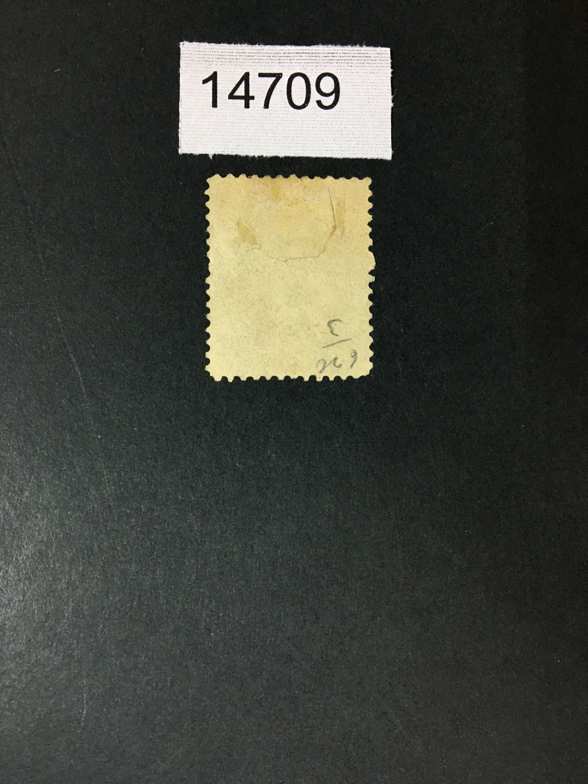 US Stamps # O74 Used CAT. $ LOT #14709 | United States, Officials Stamp ...