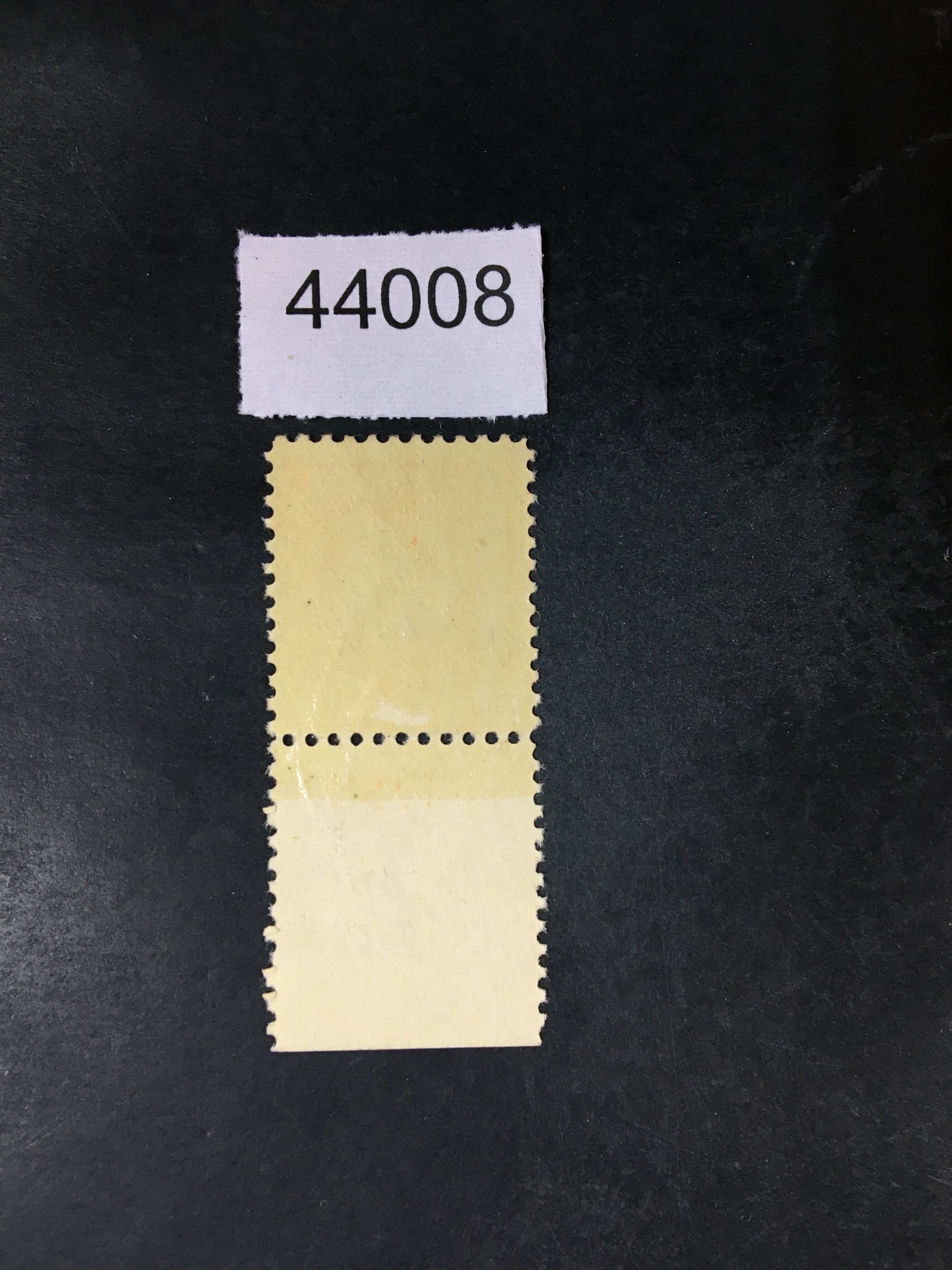 US Stamps # 506 Plate Single Mint OG NH $25 LOT #44008 | United States ...
