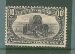 APS Stamp Store / HipStamp