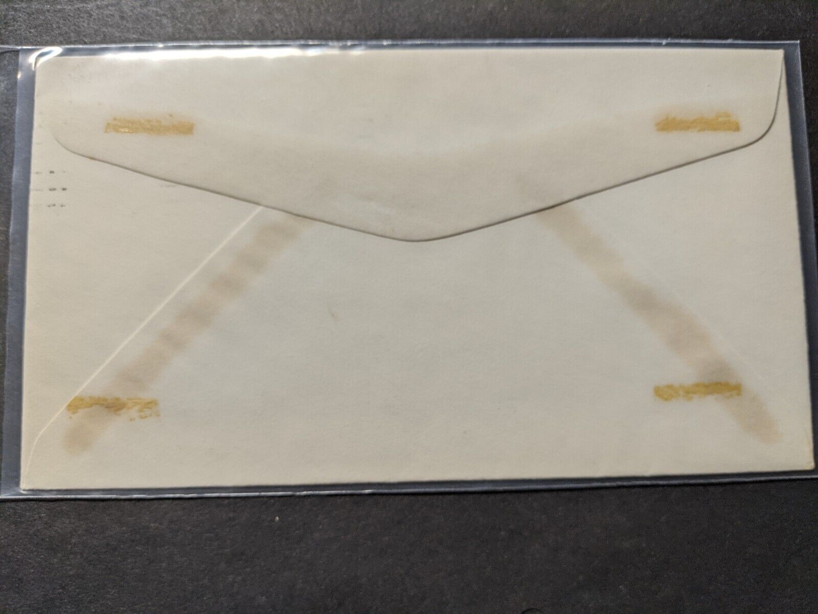 Submarine USS SEA ROBIN SS-407 Naval Cover 1964 SIGNED Cachet | United ...