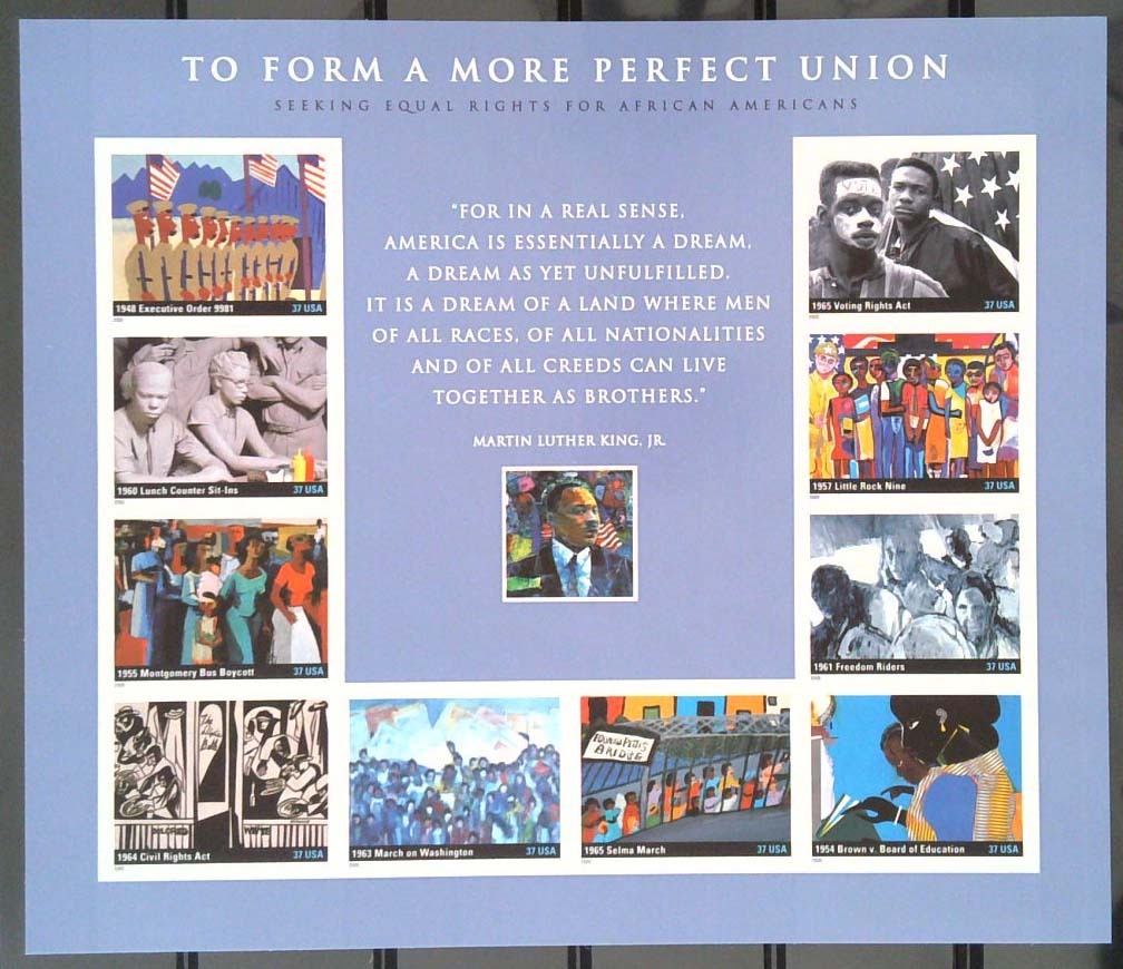 US Scott#3451a,3534,3549a,3645e,3675a,3802,3937,4075,4076,4084 - Modern ...