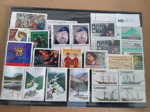 Browse Listings in Canada / HipStamp
