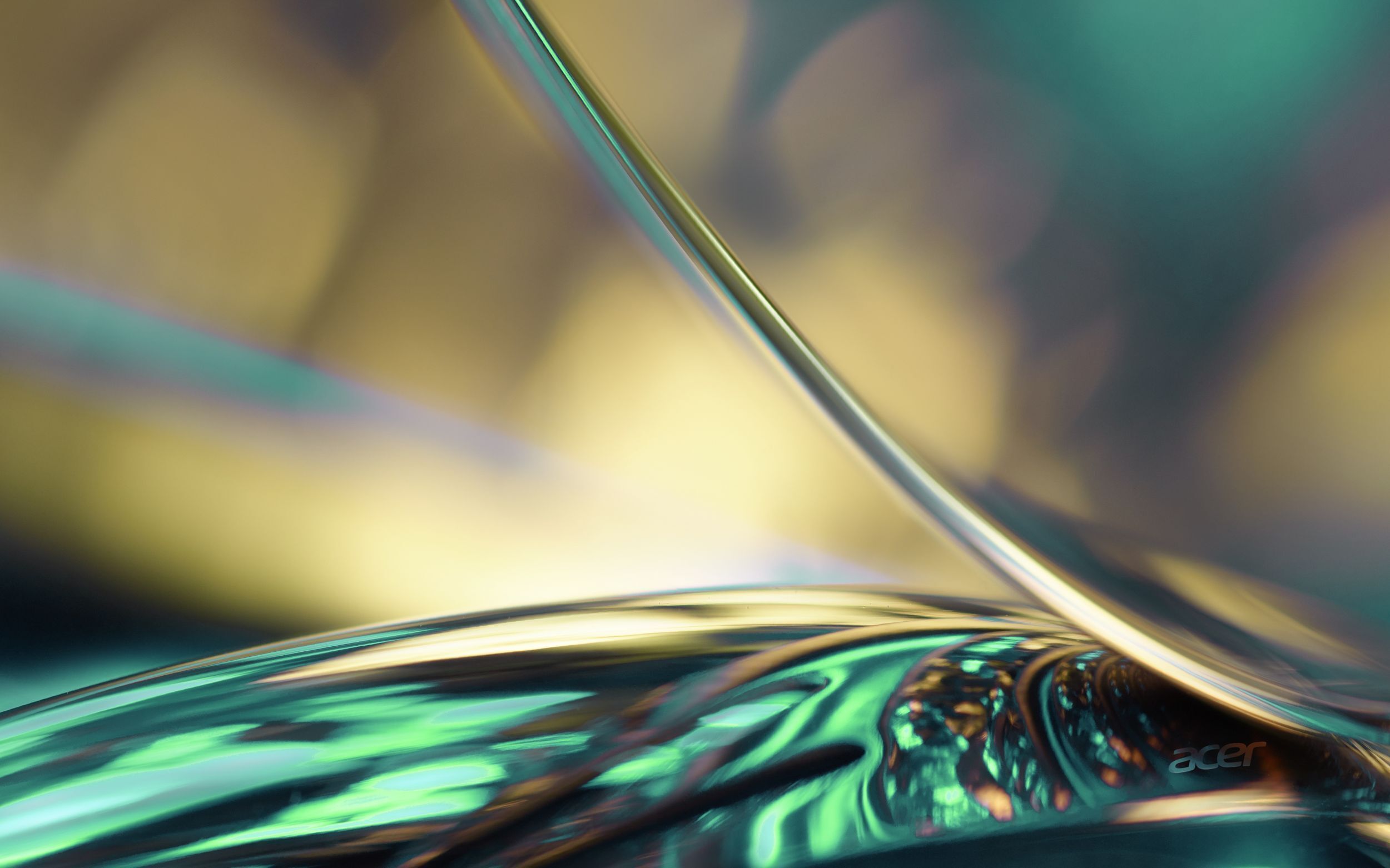 STAMP EXPO'S: 15 Sheets Unused Mint WW Worldwide Lot Lowest Price ...