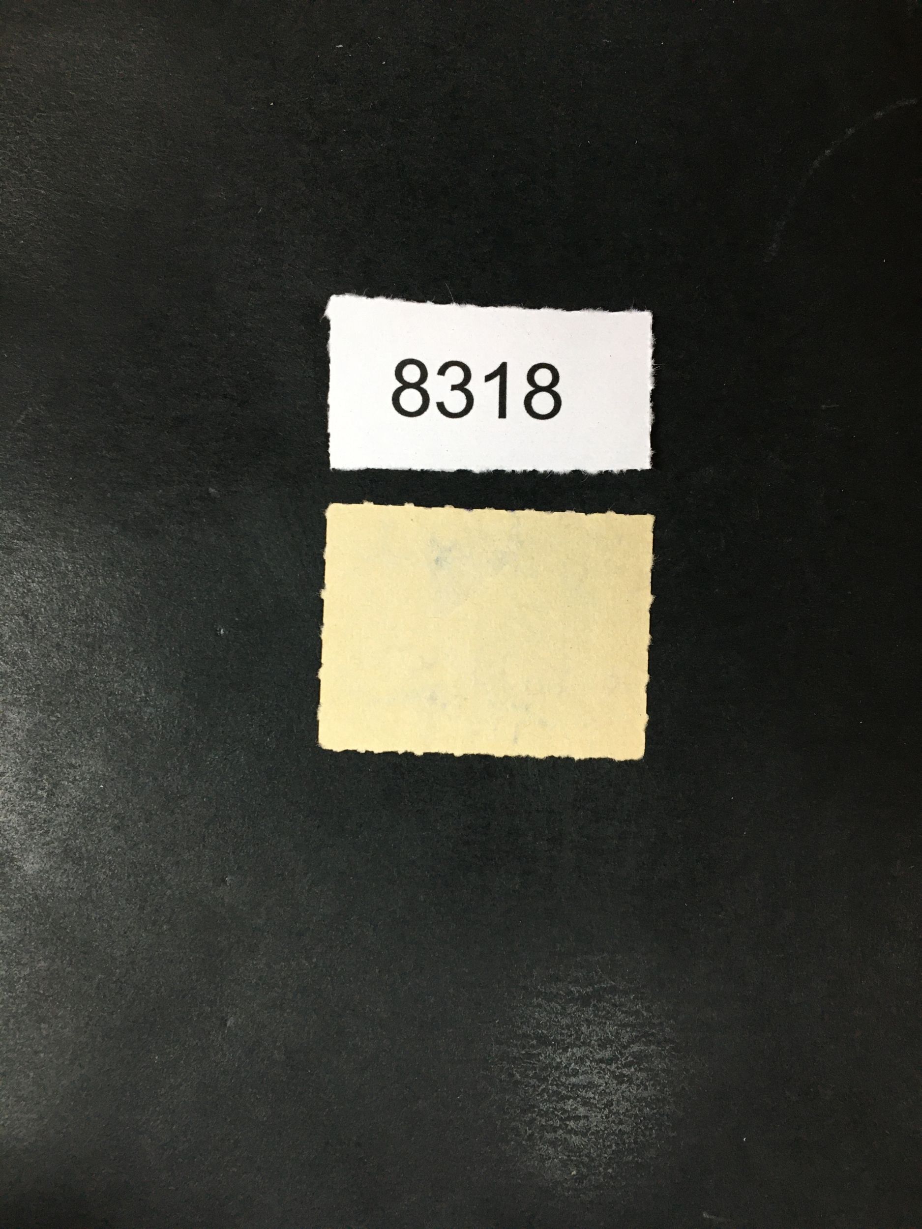 US Stamps # R163 Used LOT #8318 | United States, Revenues Stamp / HipStamp