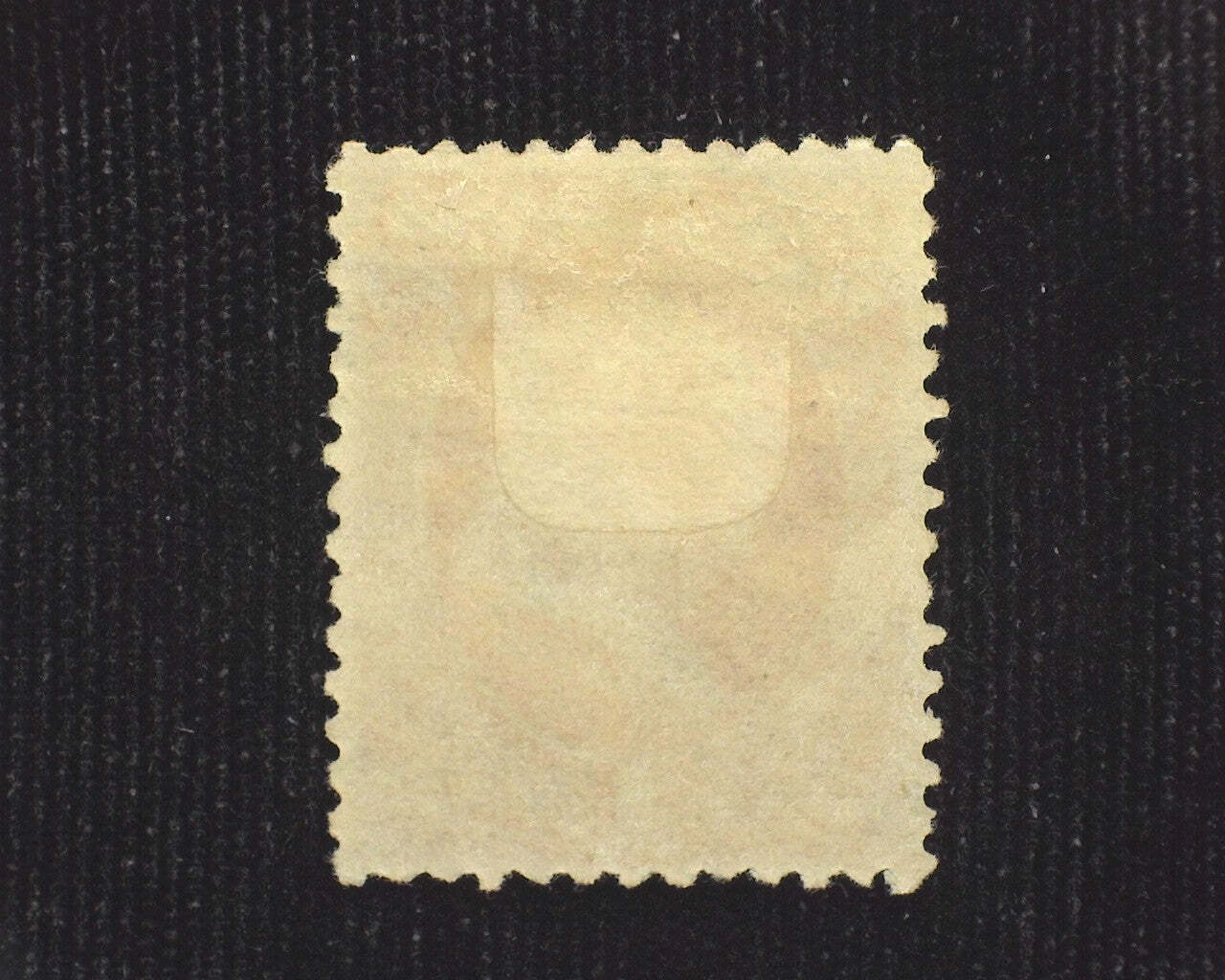 HS&C: Scott #O114 Official Mint F H US Stamp | United States, Officials ...