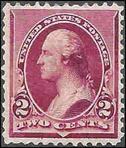 Browse Listings in United States / HipStamp