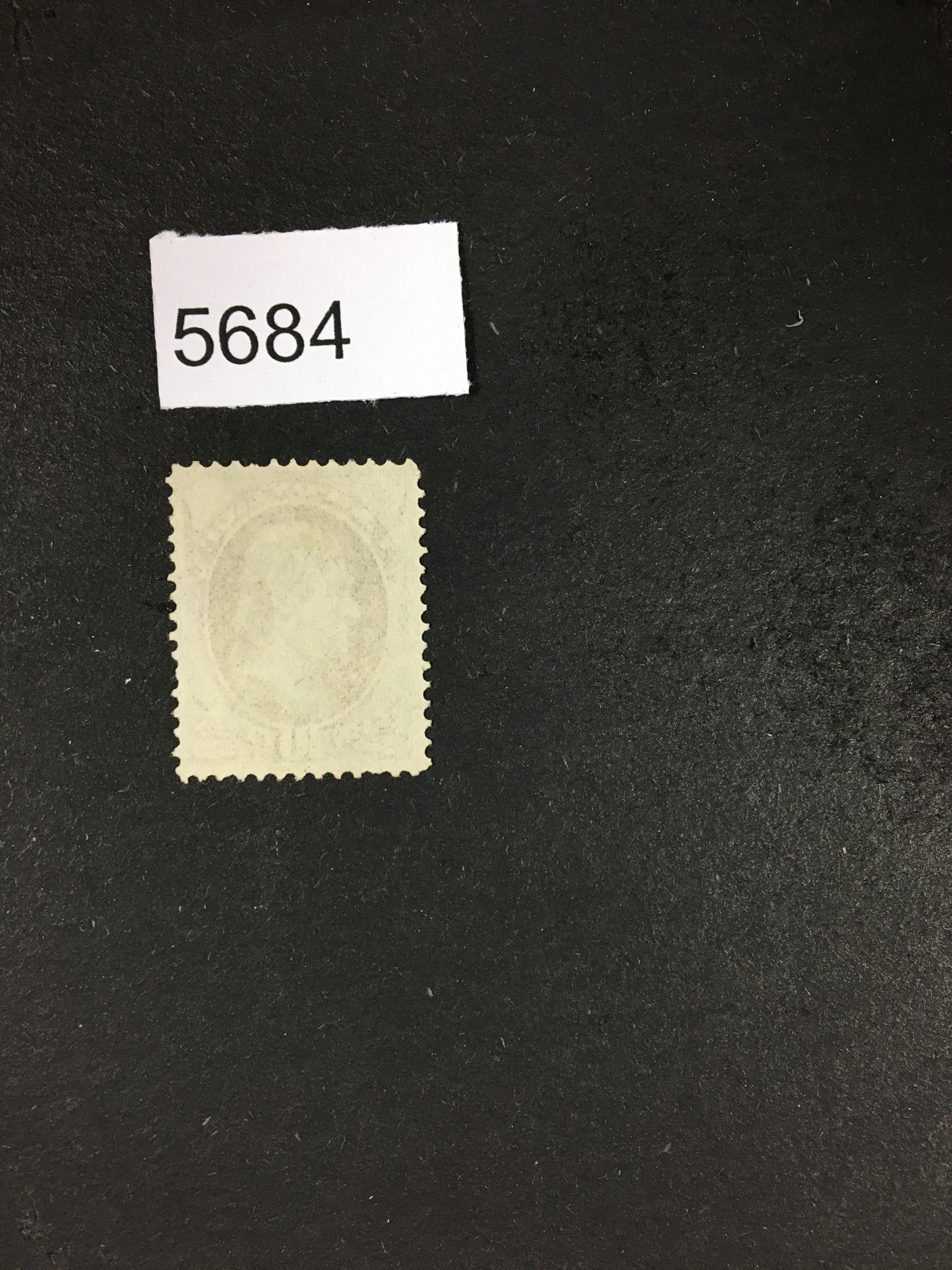 US Stamps # 150 Used Sound LOT #J 5684 | United States, General Issue ...