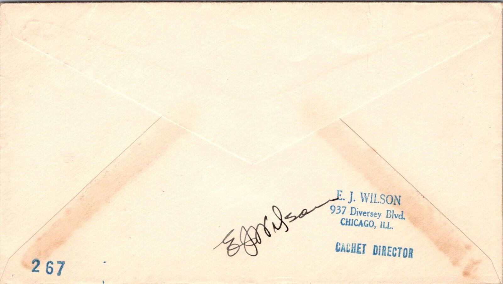 USS Seattle 1934 - 155th Birth Anniversary Cdre Decatur - Brooklyn, Ny ...